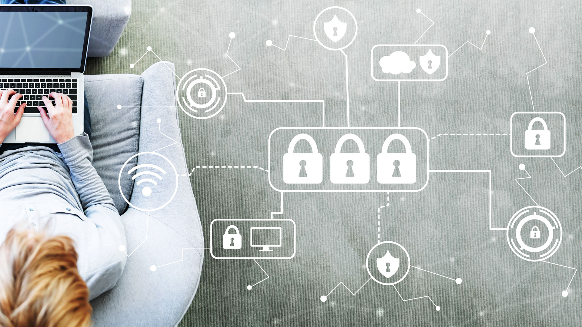 How do I know if a website is safe? | Beehive Federal Credit Union