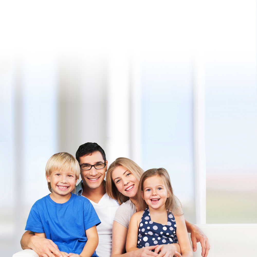 Beehive Federal Credit Union | Banking, Loans, Mortgages and More