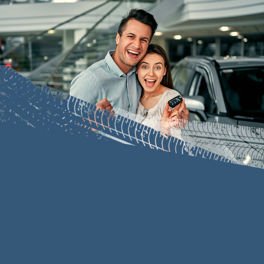 Beehive Federal Credit Union | Banking, Loans, Mortgages and More
