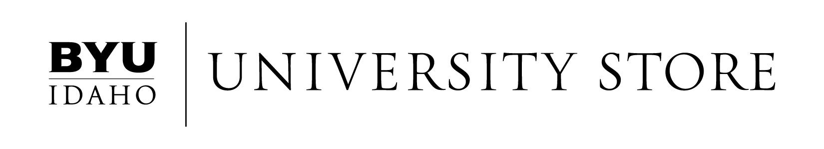 BYU-Idaho University Store (Rexburg) | Beehive Federal Credit Union