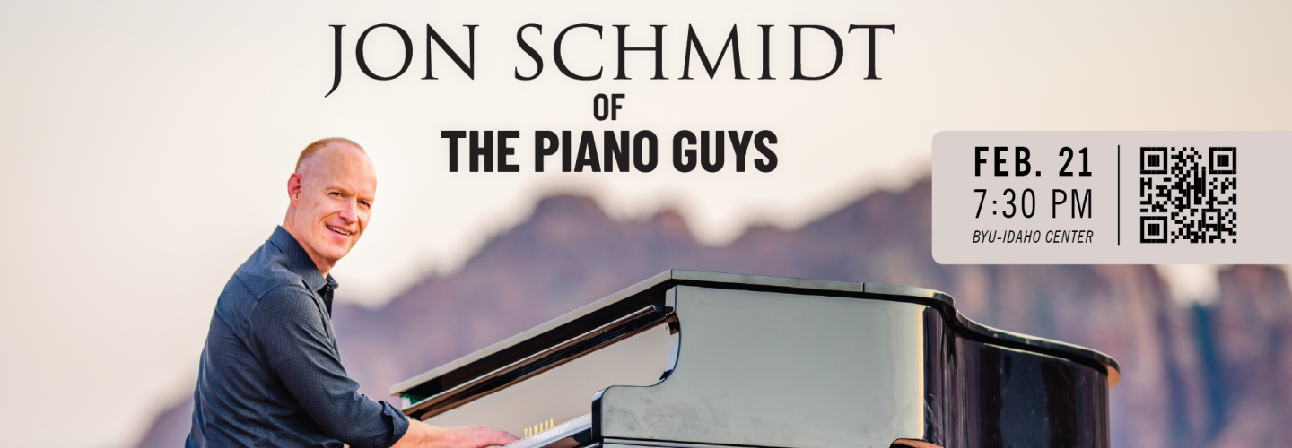 Beehive Federal Credit Union | Banking, Loans, Mortgages and More